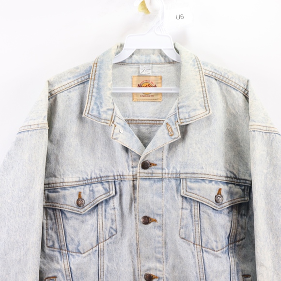 Hard Rock Cafe | Jackets & Coats | 9s Hard Rock Cafe Mens Large Atlanta ...